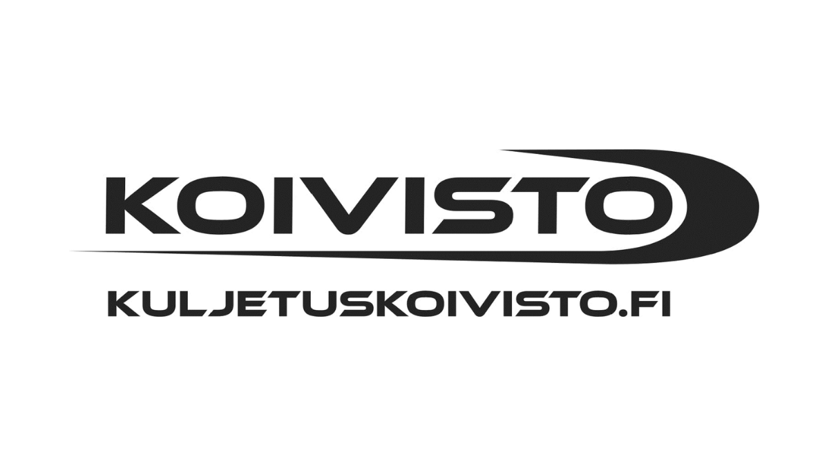 Luotettava kuljetusyritys Pohjoisesta | Kuljetus P Koivisto Oy